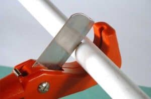 How To Cut Hard Plastic Without Breaking It | Easy Explanation